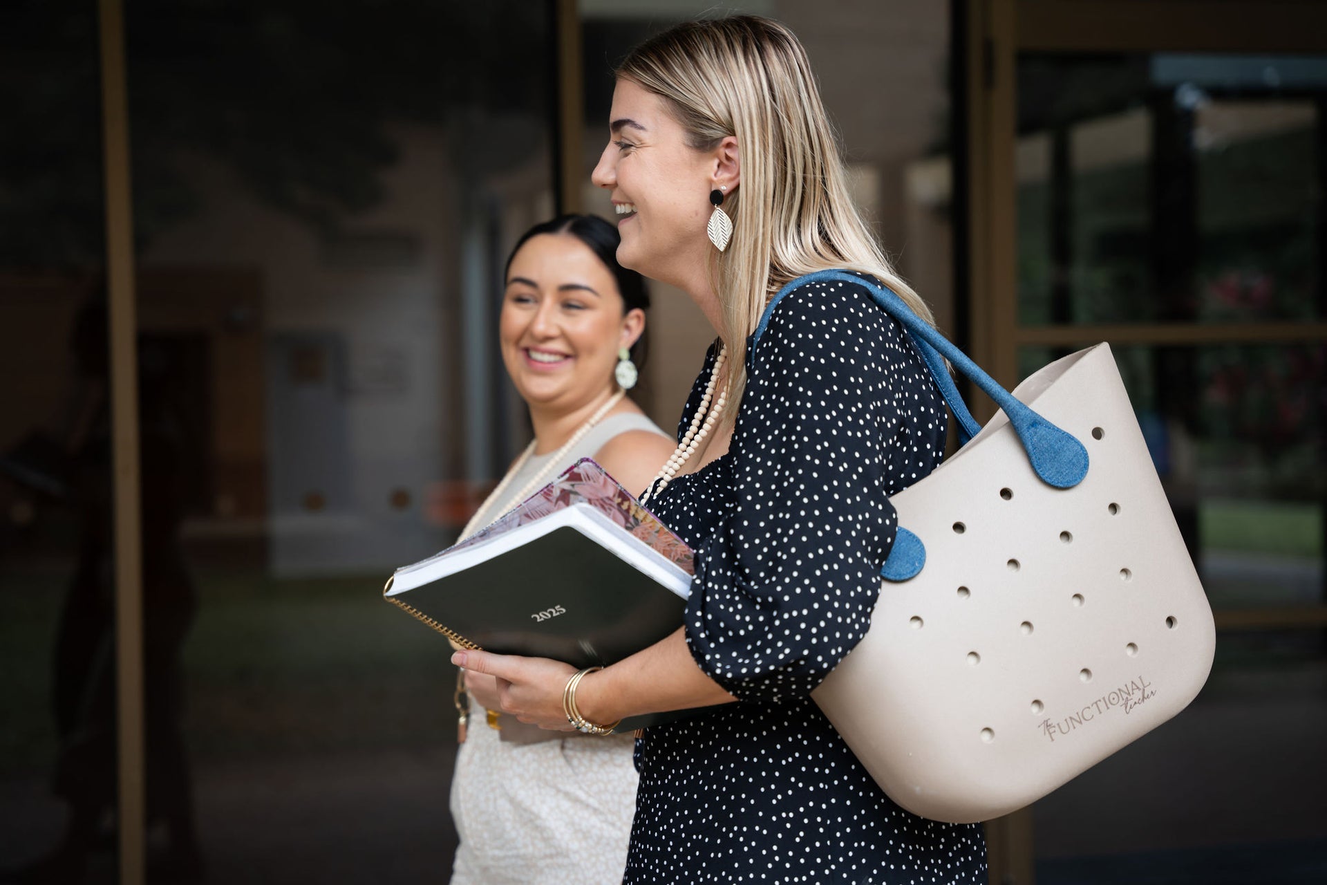 Aussie Teacher Planners | The Functional Teacher