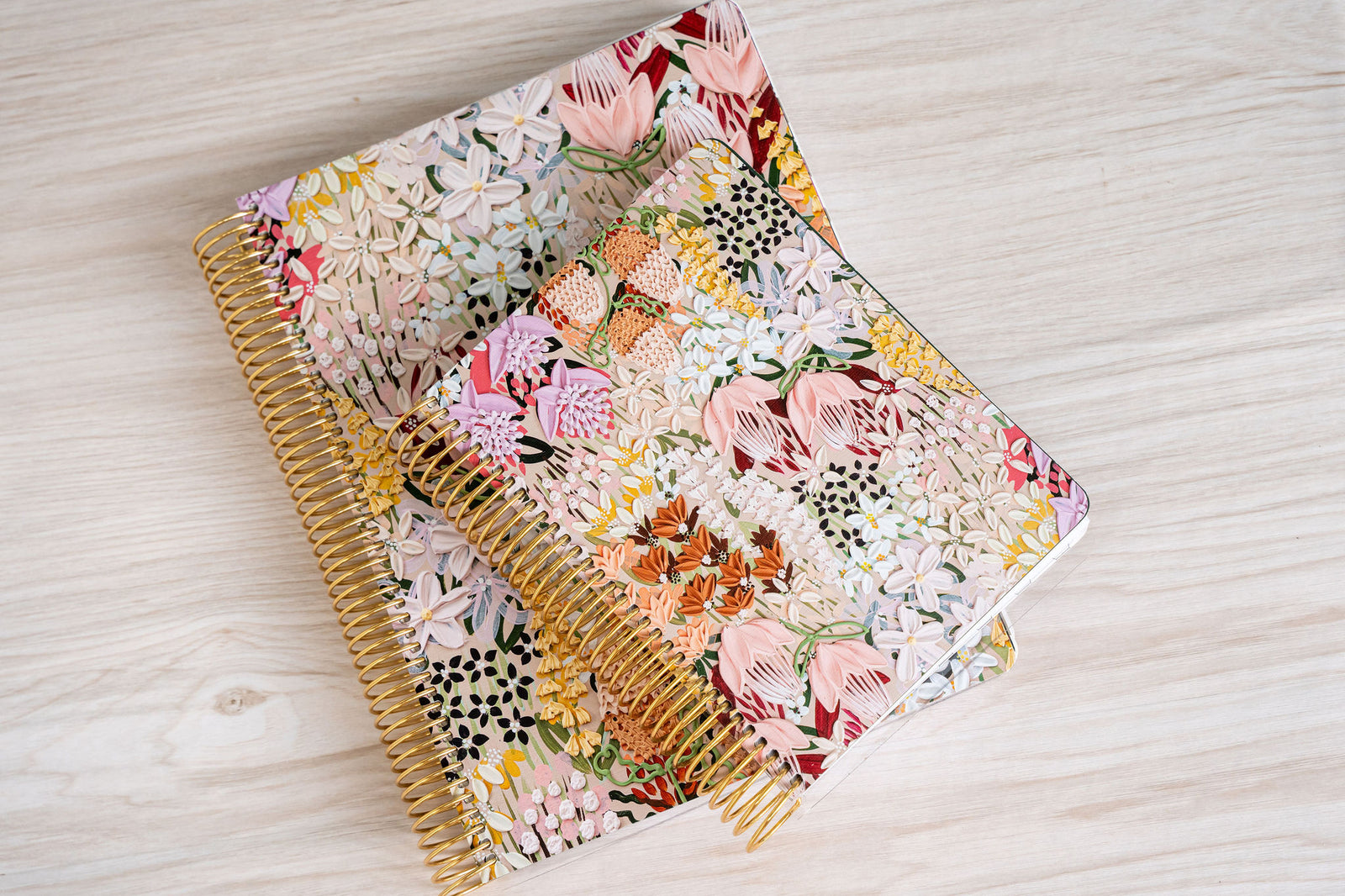 Aussie Teacher Planners | The Functional Teacher