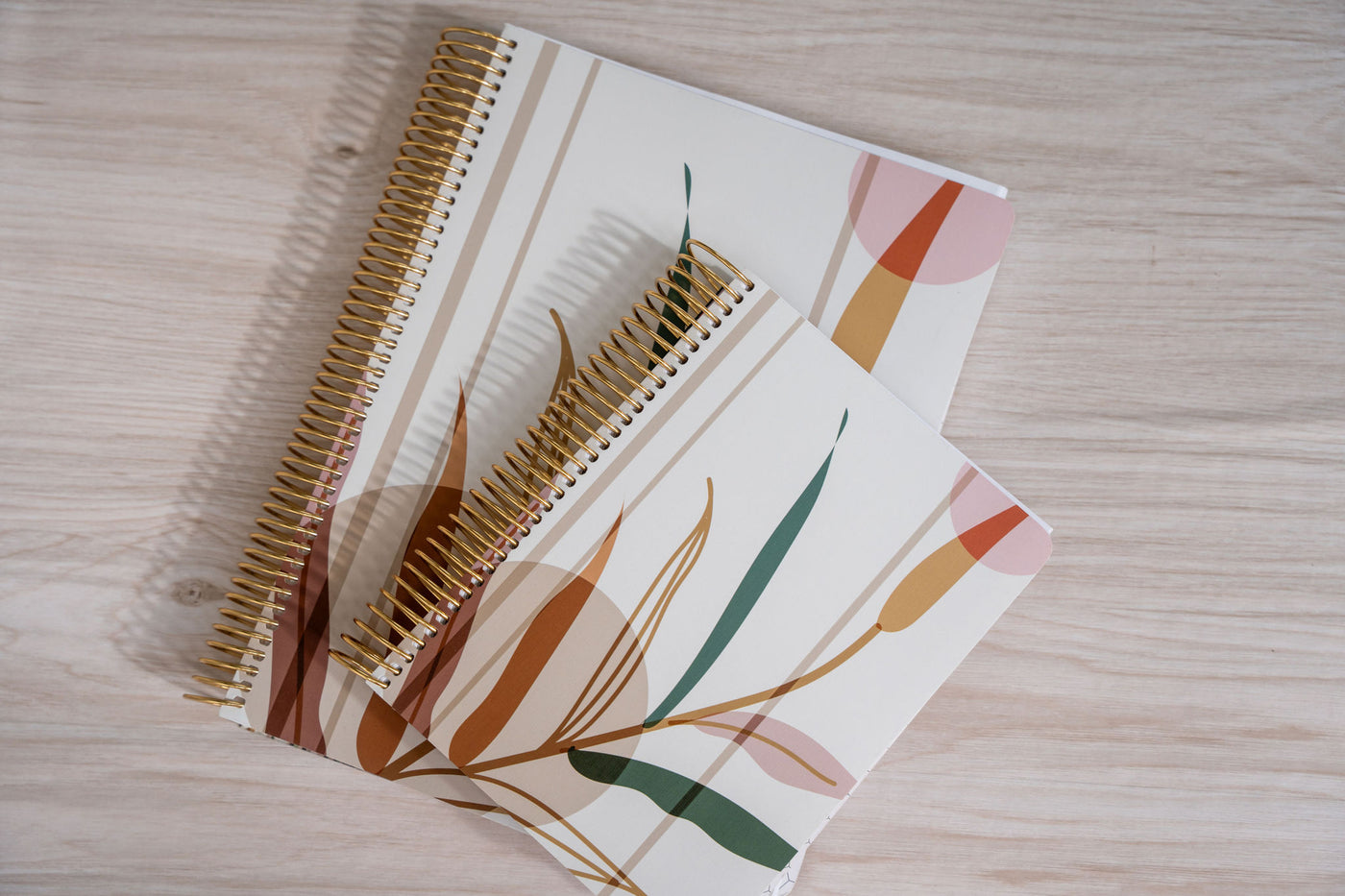 Aussie Teacher Planners | The Functional Teacher