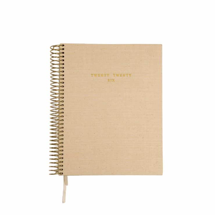 Aussie Teacher Planners | The Functional Teacher