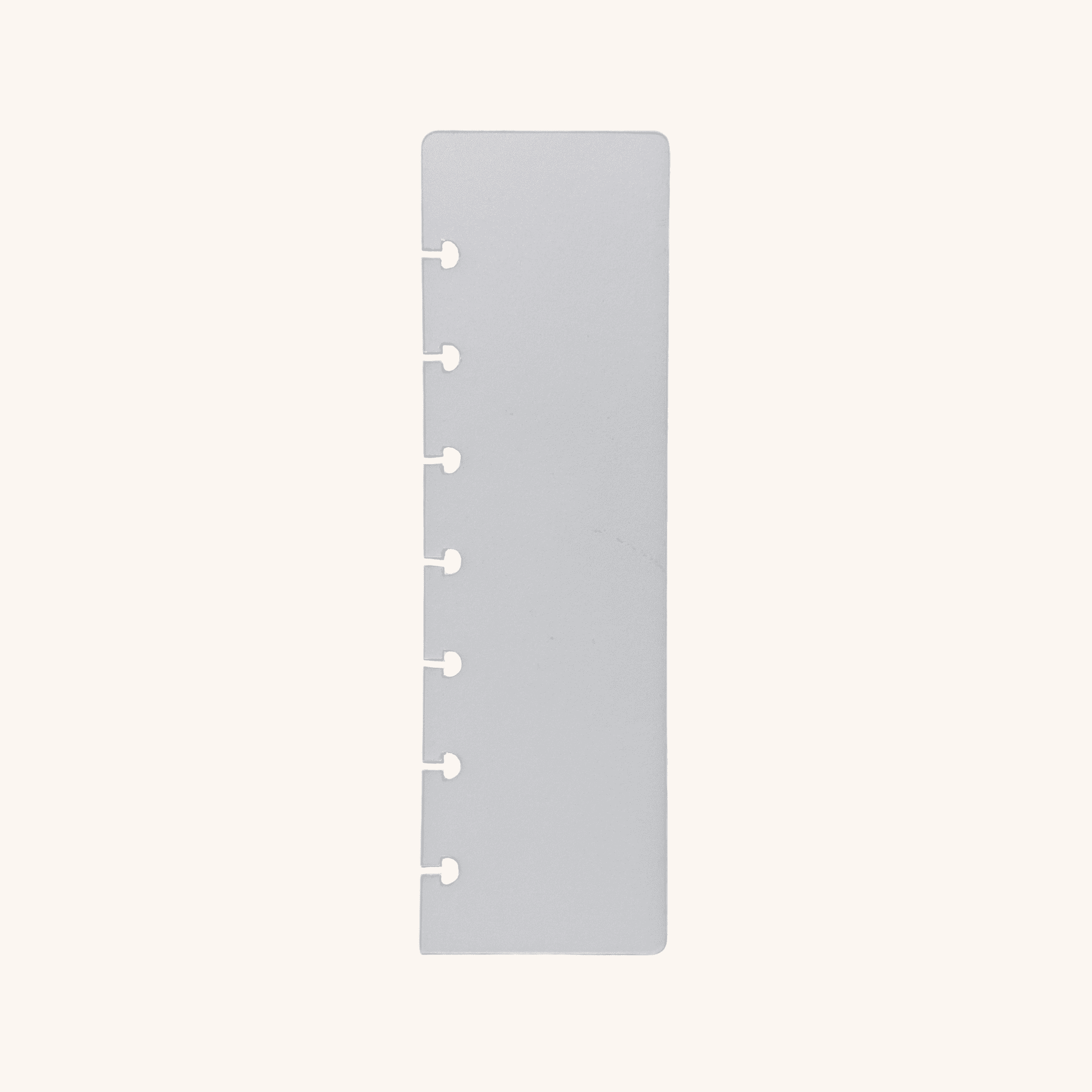 Frosted Clip-In Bookmarks – The Functional Teacher