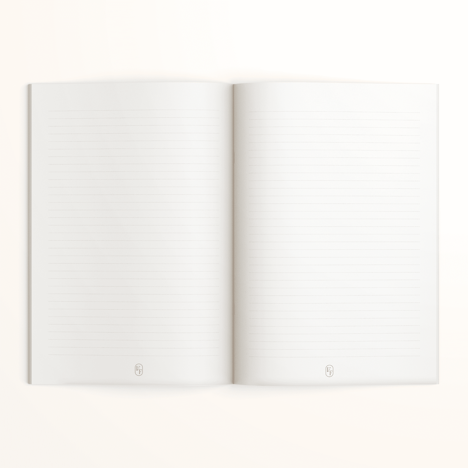 Notebooks – The Functional Teacher